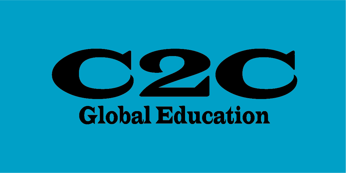 History - C2C Global Education Japan
