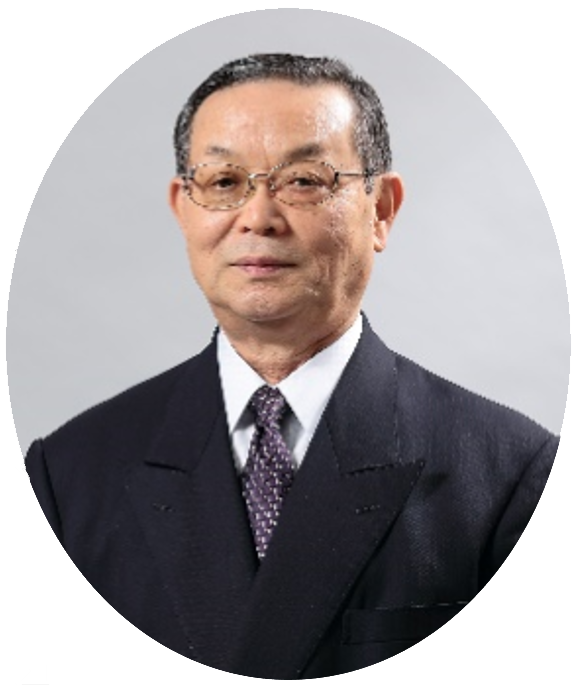 History - C2C Global Education Japan